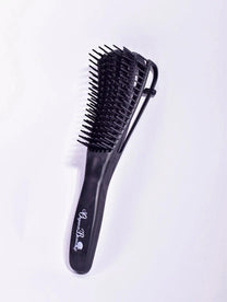 Ultimate Detangling Brush – Organic Beauty Essence