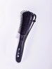 Ultimate Detangling Brush – Organic Beauty Essence